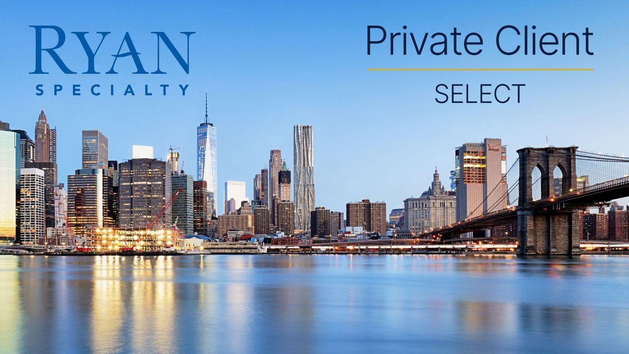 AIG and Ryan Specialty strike excess & surplus lines deal | Intelligent ... AIG and Ryan Specialty strike excess & surplus lines deal | Intelligent ...